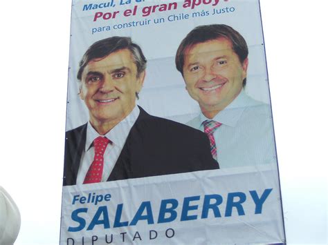 Las Estrategias Falaces Del Marketing Político