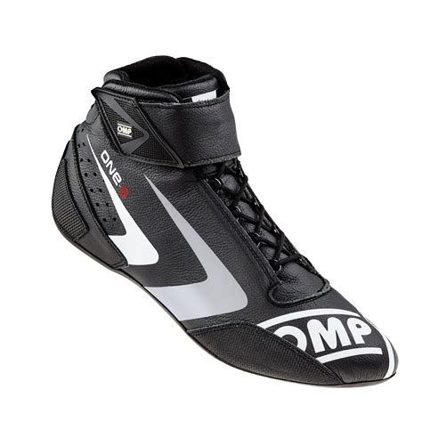 Omp One S Fia Jvdc Webshop