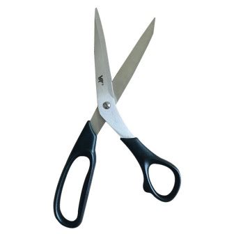 剪刀（物品） 百度百科