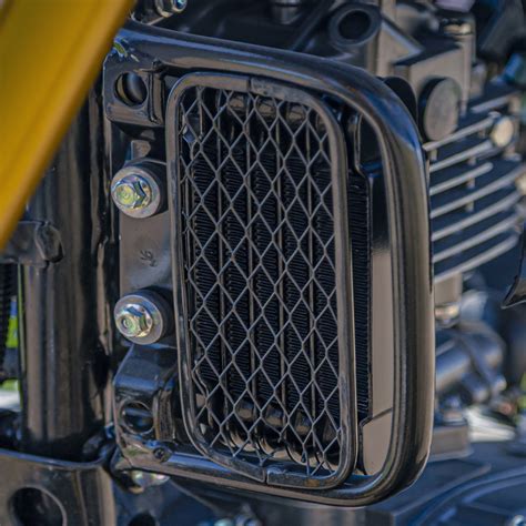 قیمت و خرید موتورسیکلت همتاز مدل فلات تریل دی تی 200 سی سی سال 1402