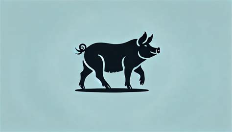 Duroc Informacje Rolnicze