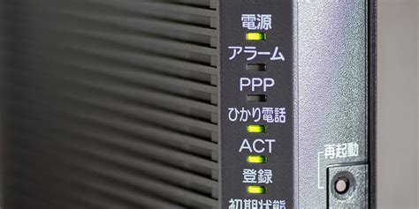 インターネットの回線速度の快適さの目安は？計測方法や遅い場合の解決法を紹介！ J Com Net J Com