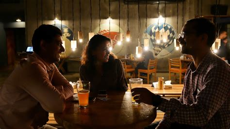 Bangalore Bengaluru Is A Tech Hub With A Taste For Fun