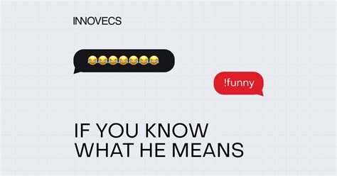 Innovecs On Linkedin Innovecs Developer Developers Werehiring Techcompany