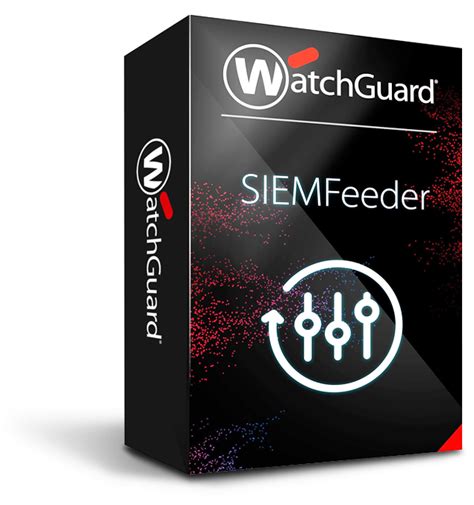 Watchguard Endpoint Security Corporate Armor