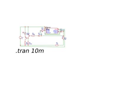 Sheet 1 Resources Easyeda