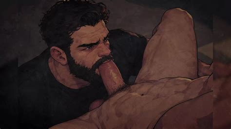 Free Moaning Blowjob Gay Porn Videos Xhamster