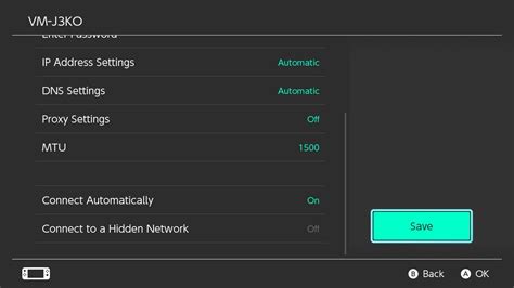 How To Improve Internet Speeds On Your Nintendo Switch