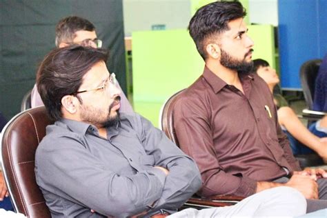 Sardar Mudassar Ali Khan On Linkedin Microsoft Azure Cloud ☁️ Experts