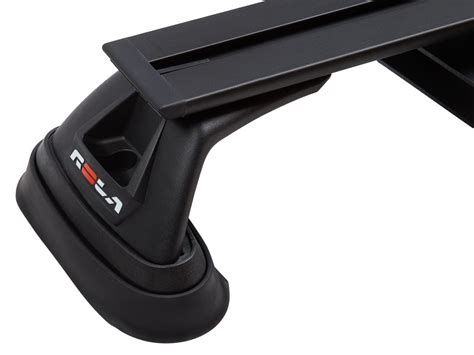 Rola Titan Tray Mkiii 2000mm X 1440mm With Legs For Nissan Patrol Y62