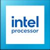 Intel Processor N Vs Intel Core I H