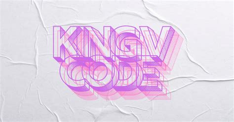 King V Code On Corporate Governance A Comprehensive Guide Scribe Services Registrars