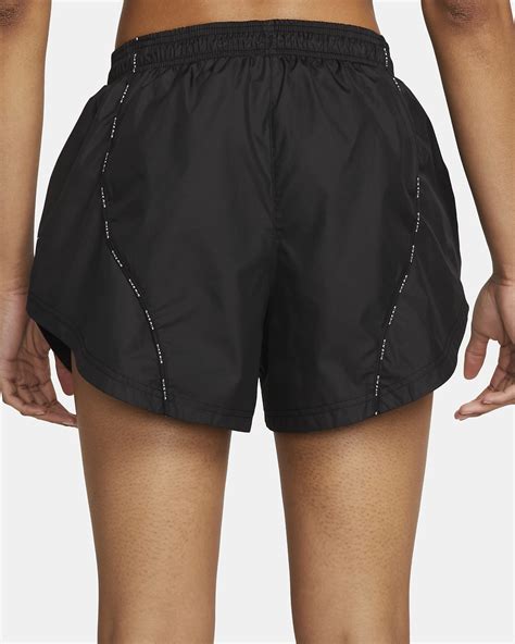 Nike Air Women S Running Shorts Nike Ro
