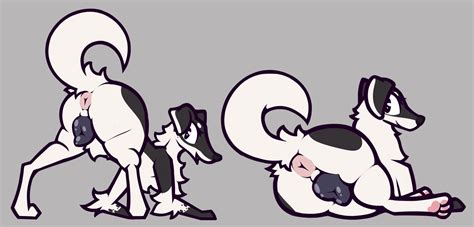 Rule 34 2022 Anatomically Correct Anatomically Correct Anus