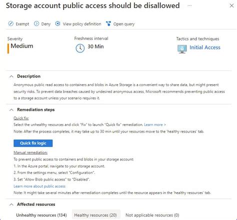 David Das Neves On Linkedin Cybersecurity Hardening Cloudsecurity Blueteaming Shiftavenue