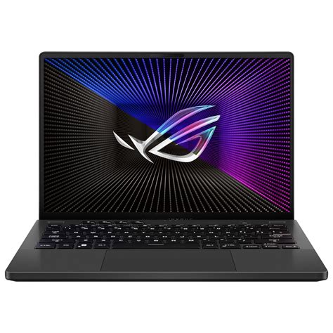 Asus Zephyrus G14 2021 - Where to Buy it at the Best Price in Canada?