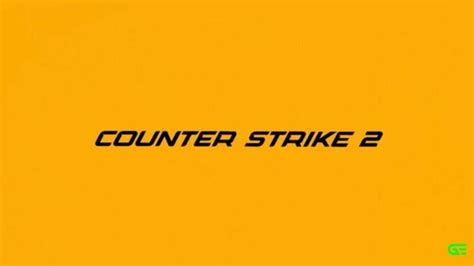 Cs2 Config Location Where Is It Located