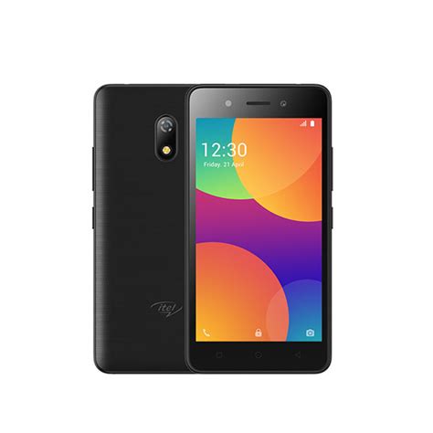 Itel A16 Plus Price In South Africa R999 00
