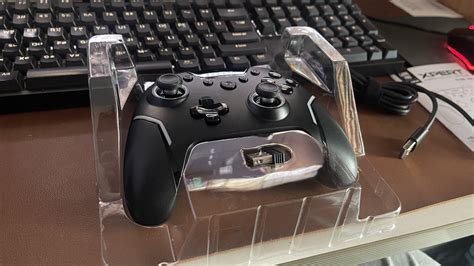 피파패드 조이트론 엑스퍼트 후기 Ea Fc 온라인 에펨코리아