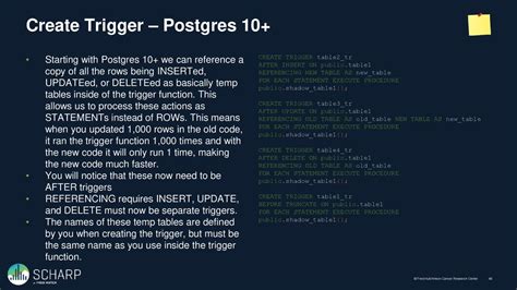ppt download