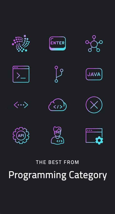 Touch And Swipe Gestures Animation For Your UI UX Design After Effects Tutorial Animation