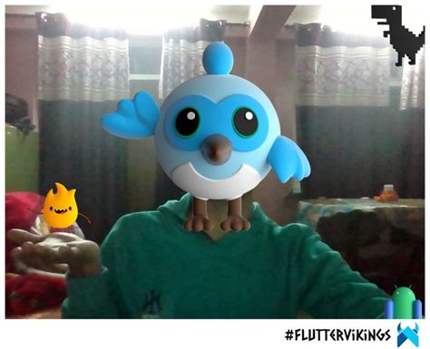 Ashim Upadhaya On Linkedin Fluttervikings Fluttervikings2022 Conference