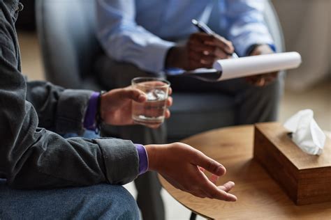 The Relationship Between Bipolar Disorder And Addiction Victory In