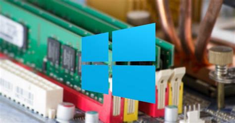 Save RAM Memory 3 Tricks For Windows 10