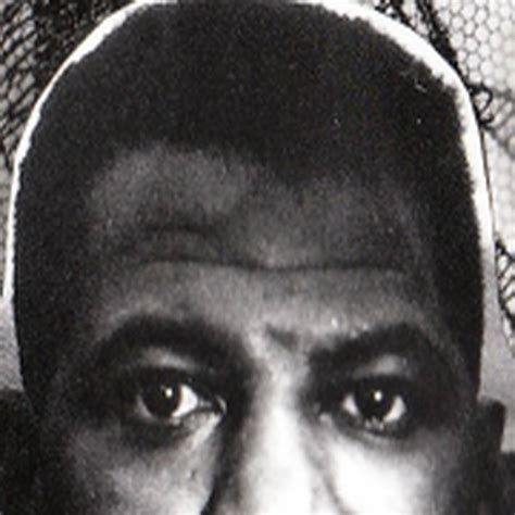 Daniel Guttmann Fisch Fleisch