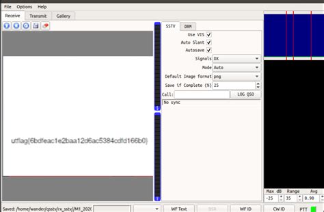 Buuctf Misc(四) Windskys Blog Buuctf Misc(四) Windskys Blog