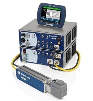 Domino Laser Coding And Marking Systems Buy With Best Price In Oman Wellcareint Com