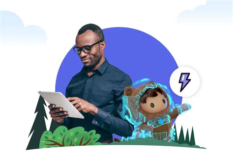 Salesforce Data Security Best Practices In The Age Of Ai Scorch St