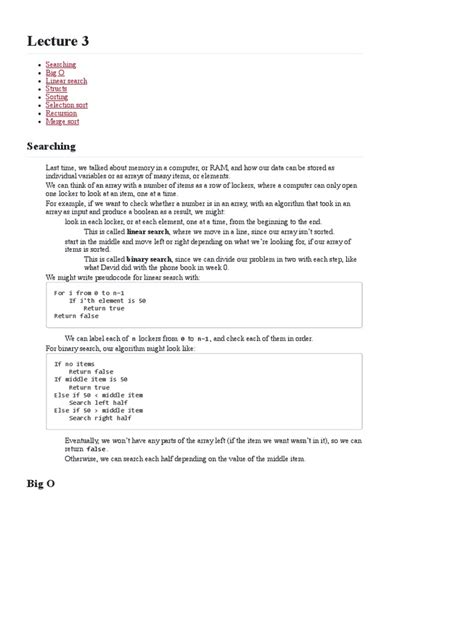 o n 2 bubble sort algorithm for arranging numbers in ascending order pdf time complexity