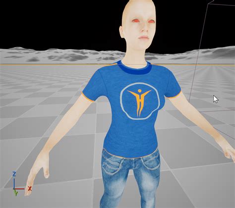 Comparing Unity Vs Unreal For Vr Mr Or Ar Development Projects By Rahel Demant Xr Bootcamp
