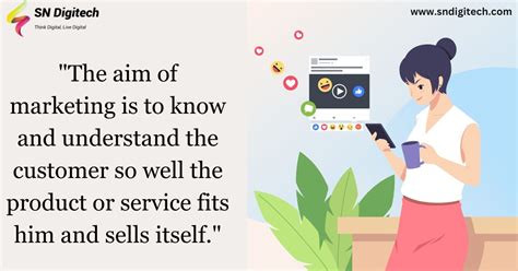 Sn Digitech Pvt Ltd On Linkedin Webdesign Webdesigner Webdeveloper Webdevelopment Webdev