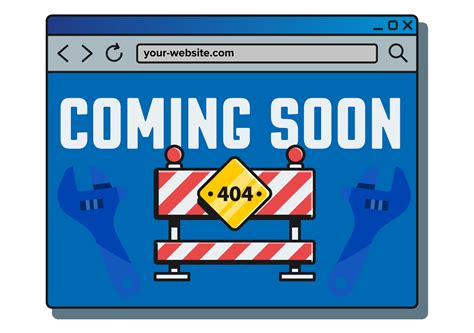 Website Maintenance Web Development Services Surge Online