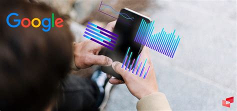 آموزش رفع مسدودیت گوگل ویس برای کاربران ایرانی سفیرپیمنت