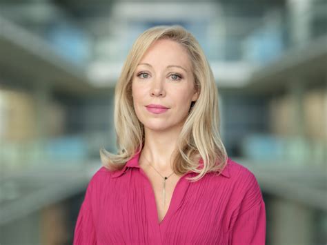 Lisa Campbell On Bradford In 2025 Creative Cities Convention