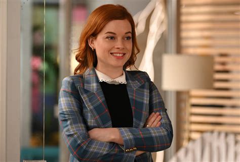 Zoey S Extraordinary Playlist Dance Till You Drop With These Fun Episodes Film Daily