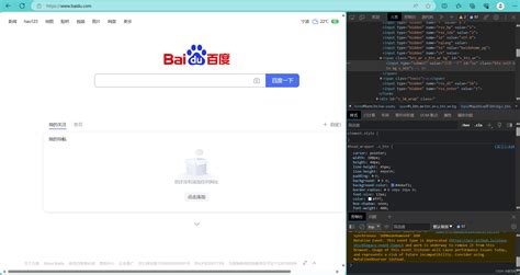 Web自动化测试pythonselenium数据驱动selenium数据驱动 Csdn博客