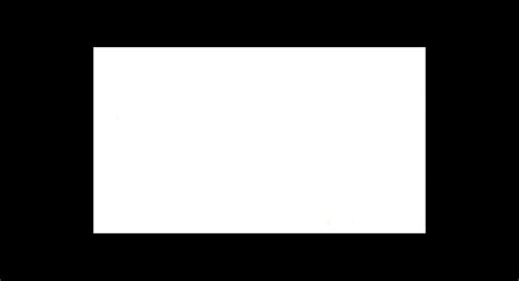 Istari Ai On Linkedin Webai Webai Marketanalysis Leadgeneration Discoverindustries…