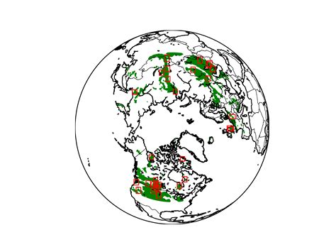 Geometry How Do I Pack 2d Objects Into An Arbitrary Shape