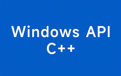 使用Windows API 绘制常用控件自绘C Windows API 笖獈 高度统一发 哔哩哔哩视频