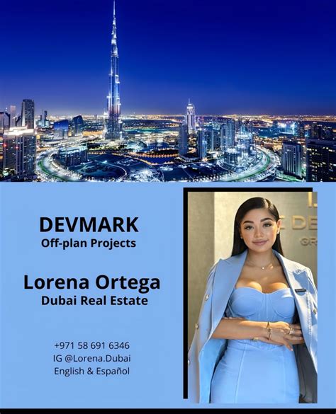 Lorena Ortega On Linkedin Meet And Learn 👩🏻‍🏫 🧑🏻‍💻👩🏻‍💻🏡🔑 Do You