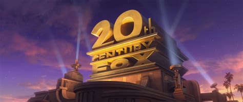 Twentieth Toons Quest For The Toon Templecredits Fanon Kingdom Wiki