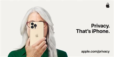 Apple Print Ad