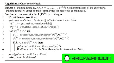 the proposed two stages of zero knowledge proof based anomaly detection