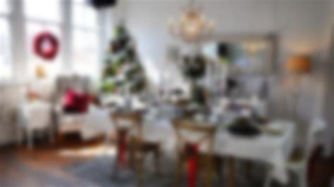 Как украсить квартиру на Новый год 2022 своими руками Di 2024