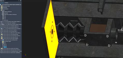 Solved Adaptivity Issue Autodesk Community