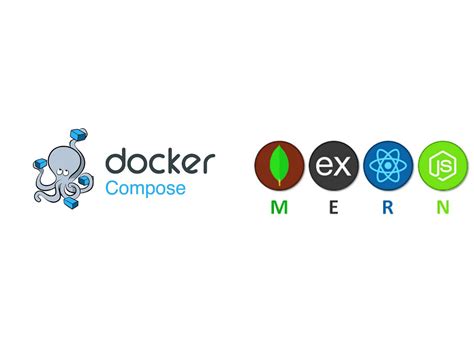 Roles Based Access Control Rbac Using Postgresql Node Js And